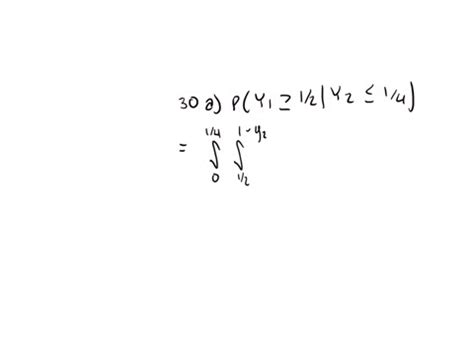 Chapter Vector Quantization Video Solutions Introduction To Data Compression Numerade
