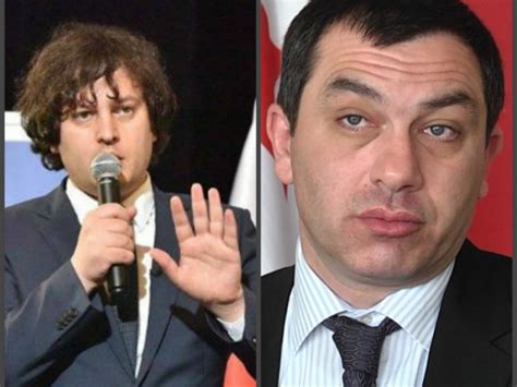 “მადლობა კობახიძეს თუ ხარ გოიმი უნდა იყო ნომერ პირველი გოიმი” ბოკერია კობახიძეს Metronome Ge