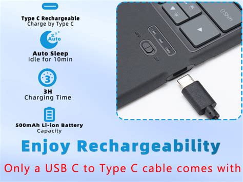 Mua Qulose Surface Pro 9 Keyboard Backlight Surface Pro 10 Keyboard Detachable Bluetooth