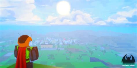 roblox path to power codes
