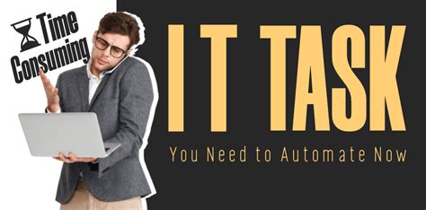 8 time consuming it tasks you need to automate now geeksforgeeks