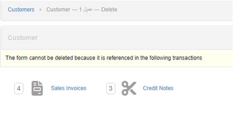 Batch Delete Bug Manager Forum