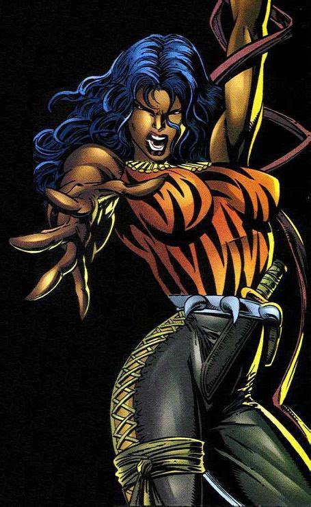 Calypso Comics Alchetron The Free Social Encyclopedia