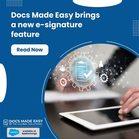 docs made easy on linkedin salesforce document generation tool