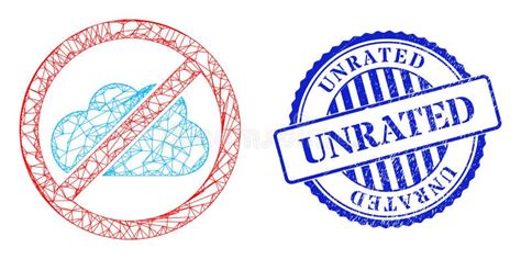 Unassigned Person Stock Illustrations 18 Unassigned Person Stock