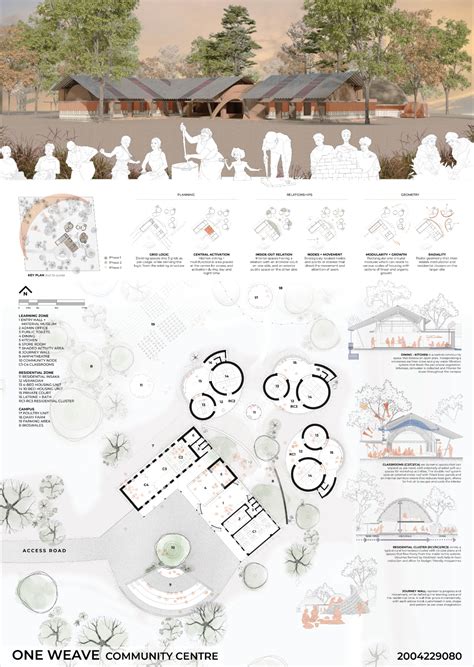 Mayukwayukwa Architecture Competition Masons Ink Architecture Design Presentation