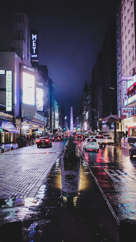 Buenos Aires Argentina R CityPorn