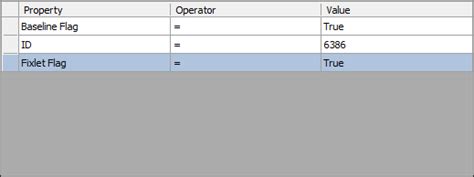 Excel Connector Bigfix Forum