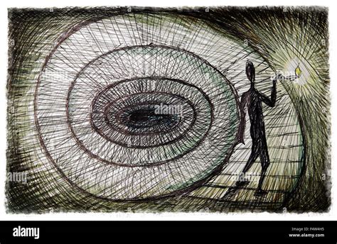 Psychoanalysis And Art