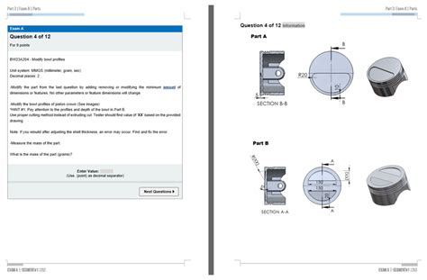 Free Cad Designs Files And 3d Models The Grabcad Community Library