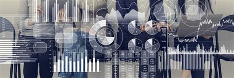 Unleashing The Future Of Data Management Whats New In Ibm Db2