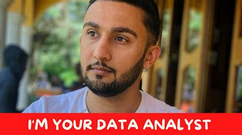 Do Statistical Data Analysis With Spss Anova R Jamovi Amos Excel Stata By Eaglebarot Fiverr