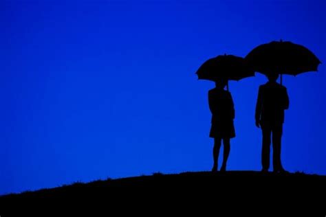 好きになってはいけない女性に恋した男性心理とは 愛ei En