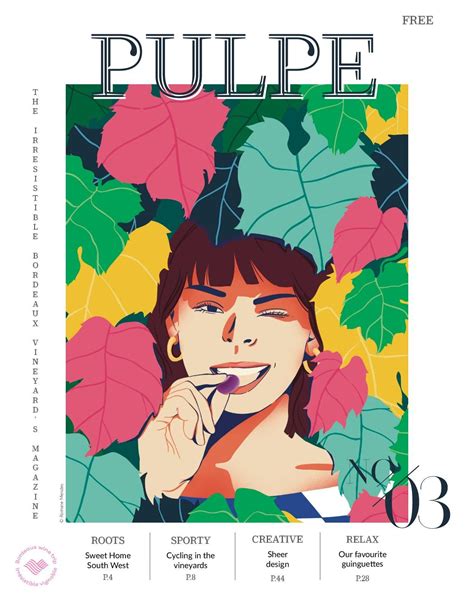 B U I L D I N G Artofit