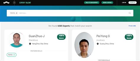 盘点几个程序员实用的算法网站，你都用过吗？ 知乎
