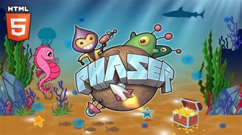 Udemy Gratis Curso En Español De Programación De Juegos Web 2d En