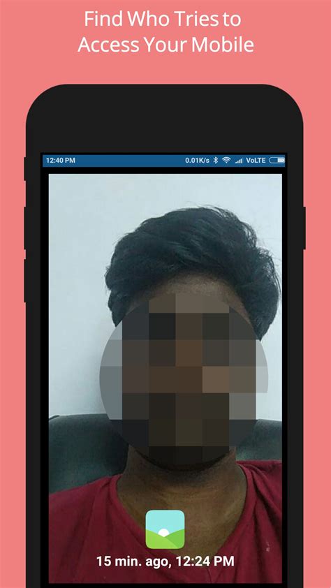 Best Tools And Utility Apps In 2024 Best Tools And Utility Apps In 2024