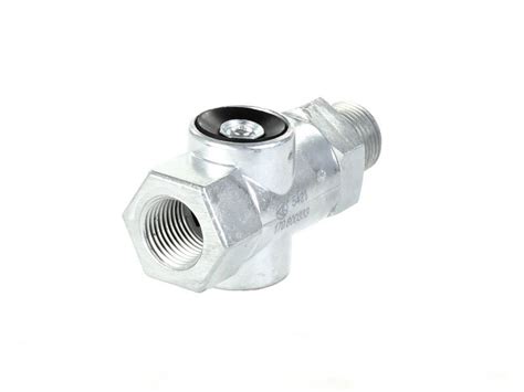 Em36000 Qr 1 Quick Release Valve