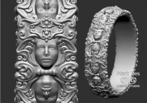 Pin On 3d Print Ideas