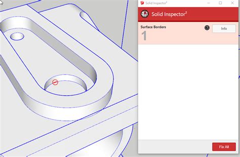 Help Making Solid SketchUp SketchUp Community