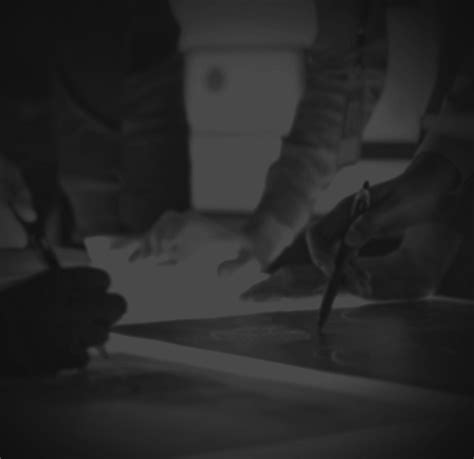 Oasis Unrestricted Interfuze