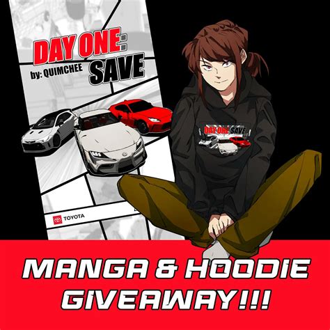 Quimchee Quimchee Twitter