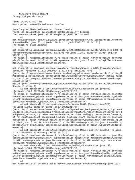 crash 2024 01 28 20 27 00 client pdf software computing