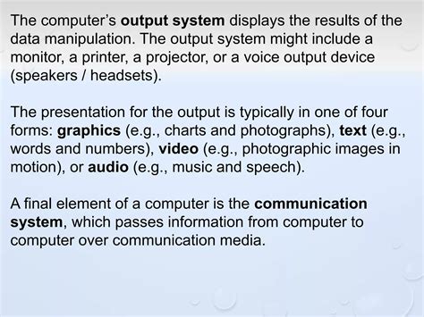 Ict Lecture Notes 2pdf