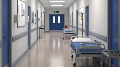 საფრანგეთში 6 წლის ქართველი ბავშვი გარდაიცვალა ვინ არის დაღუპული მოზარდი და რა დაემართა მას