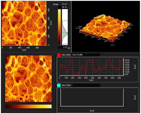 Chitosan Tio2 Rosmarinic Acid Bio Nanocomposite Coatings Characterization And Preparation