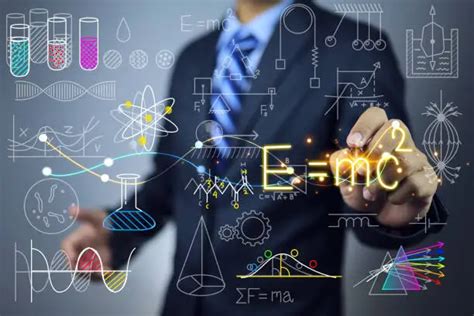 Science Written In Calligraphy Pictures Download Free Images On Unsplash