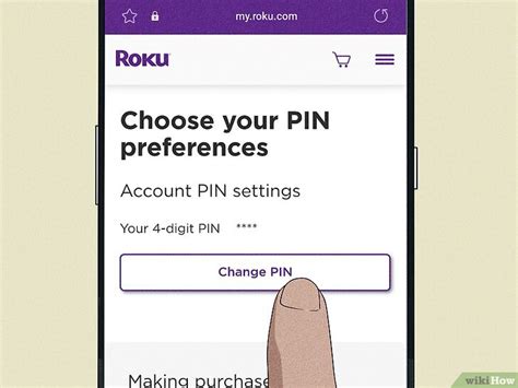 Forgot Your Roku PIN Heres How To Reset It