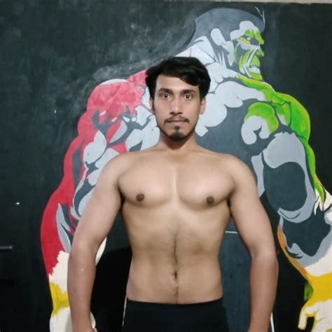 Neer Youtube Neer Youtube