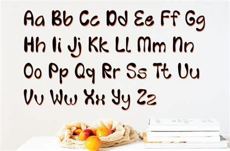 Gnome Font Fontforlife Com