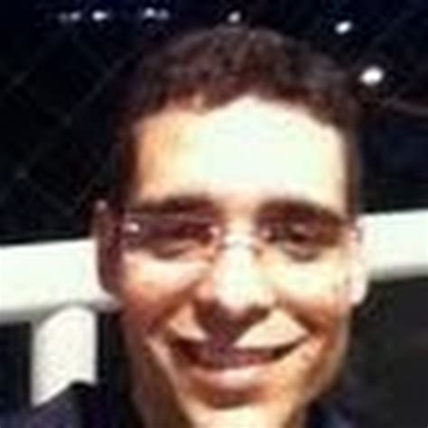 Rodrigo Melo Youtube