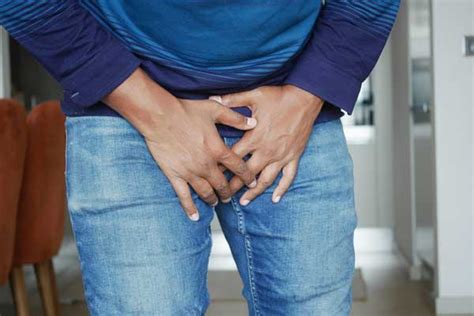 Surprising Tips To Fully Empty Your Bladder Each Time