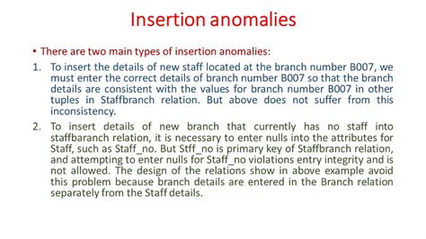 Dbms Unit 4 Relational Database Design Pdf