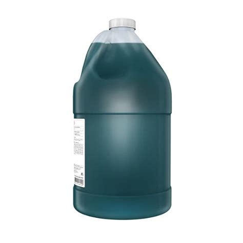 Key BaÑo Forte 4l The Home Depot México