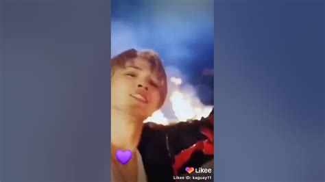 Tiny Tan ♡ Youtube Tiny Tan ♡ Youtube