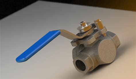 Free Cad Designs Files And 3d Models The Grabcad Community Library