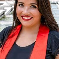 Joyce Da Silva Ferreira Dasa Linkedin