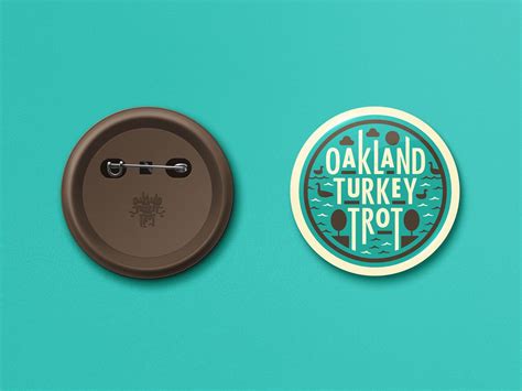 Image Result For Button Pin Mock Up Button Pins Pin Enamel Pins