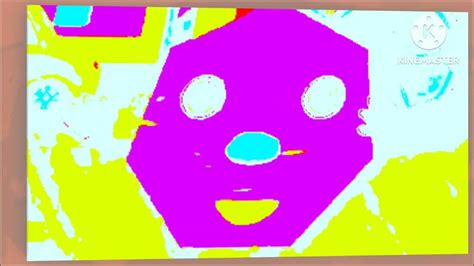 Shape Dance Youtube