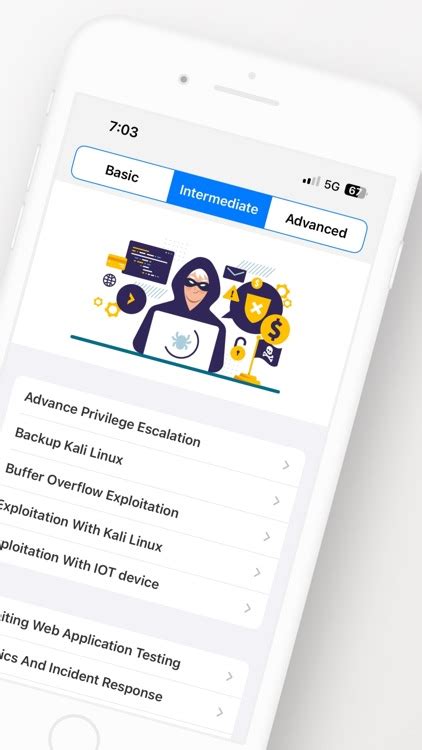 Learn Kali Linux By Akshay Bhasme