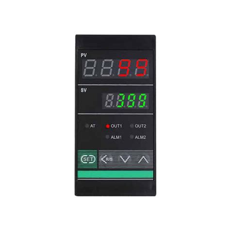How To Wire A Pid Temperature Controller: A Comprehensive Guide