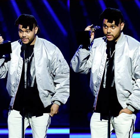 Cassandra Rocha Nasc Nasccassandra Twitter