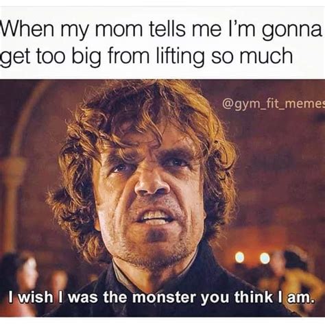Gym Bro 2 Plates Bench Is Impressive The Majority Of People Cant Do