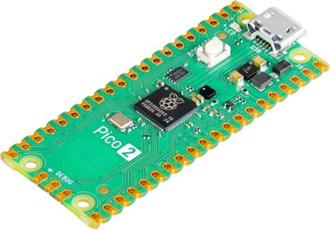 raspberry pi pico development board raspberry pi rp2040