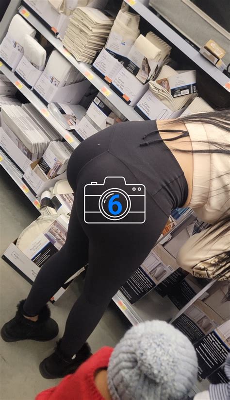 Candid Teen Creepshots Candid Teens