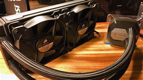 How To Overclock Intel CPUs PC Gamer